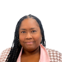 Careers — Likewize